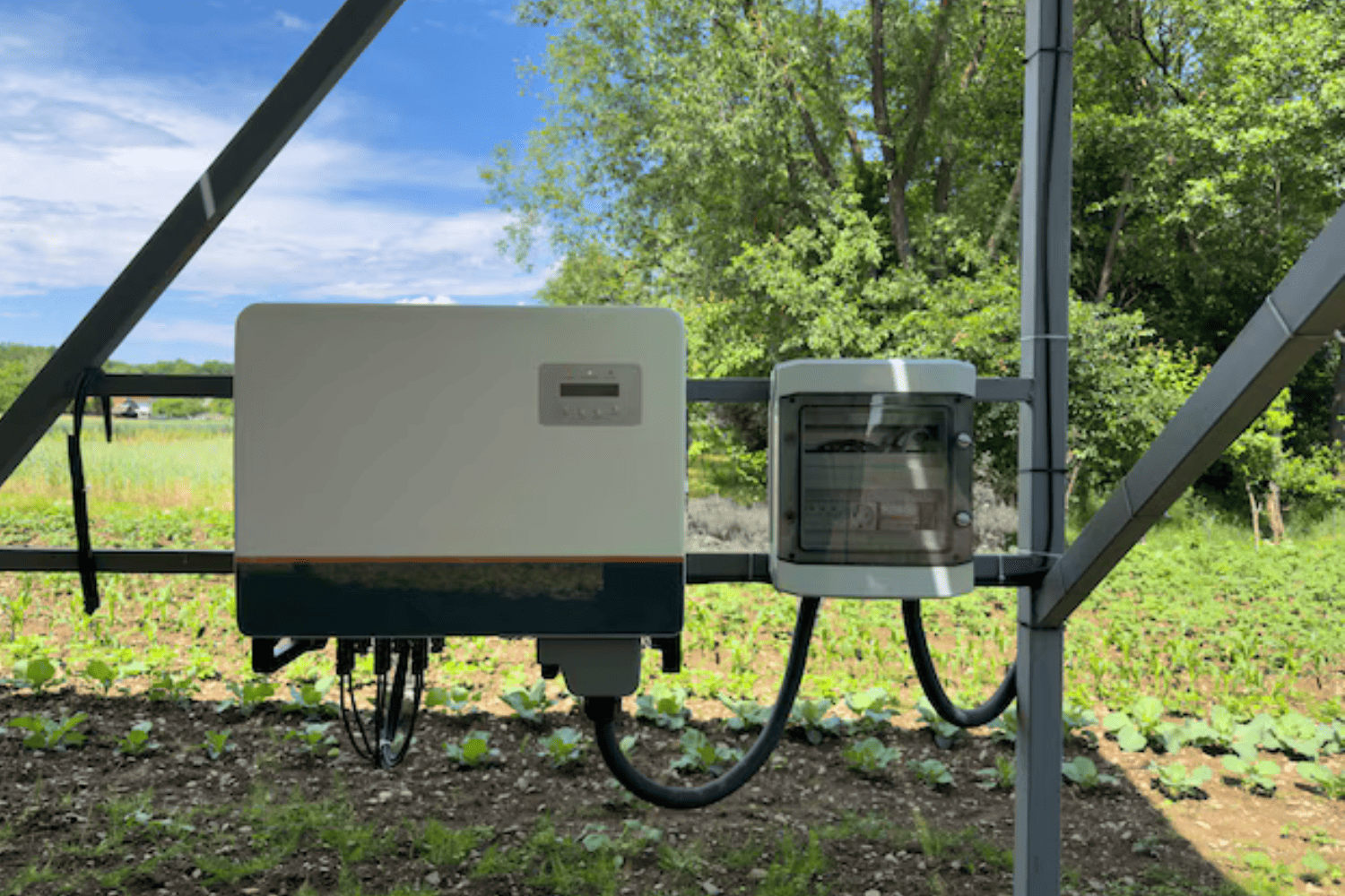 Solar Credit In Wisconsin - Midwest Solars